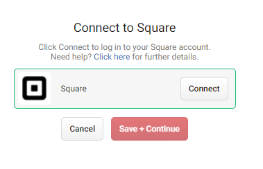 Square