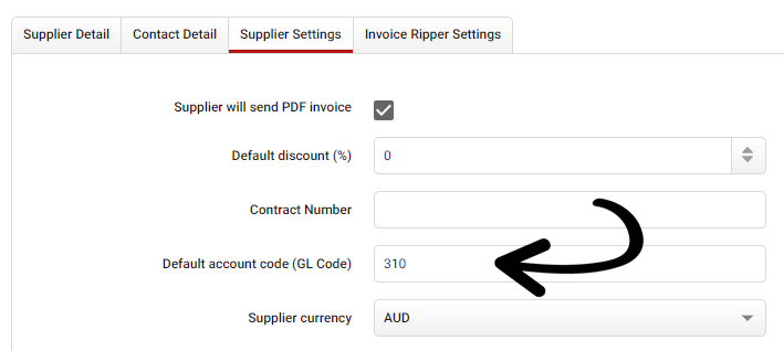 Microsoft Dynamics NAV