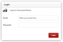 MYOB AccountRight