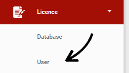 Assigning Users to Outlets