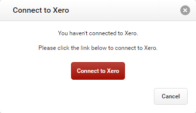 Xero