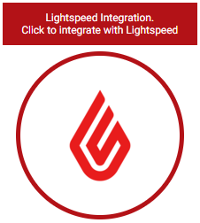 We have released a new Integration with Lightspeed